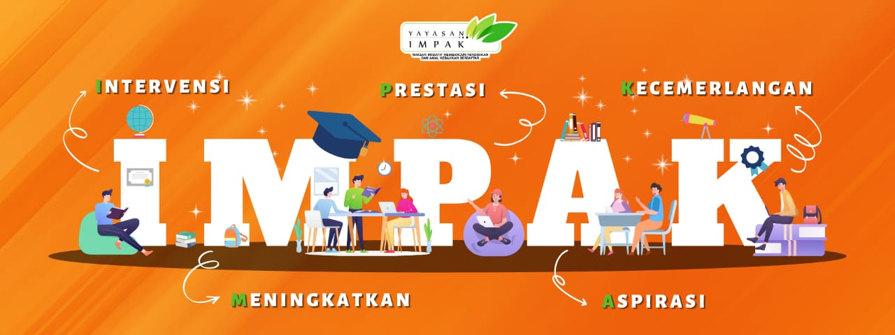 IMPAK-IPAQ Edu-Site